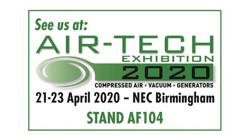 Measure Monitor Control >> UK Specialists in European Valves ...